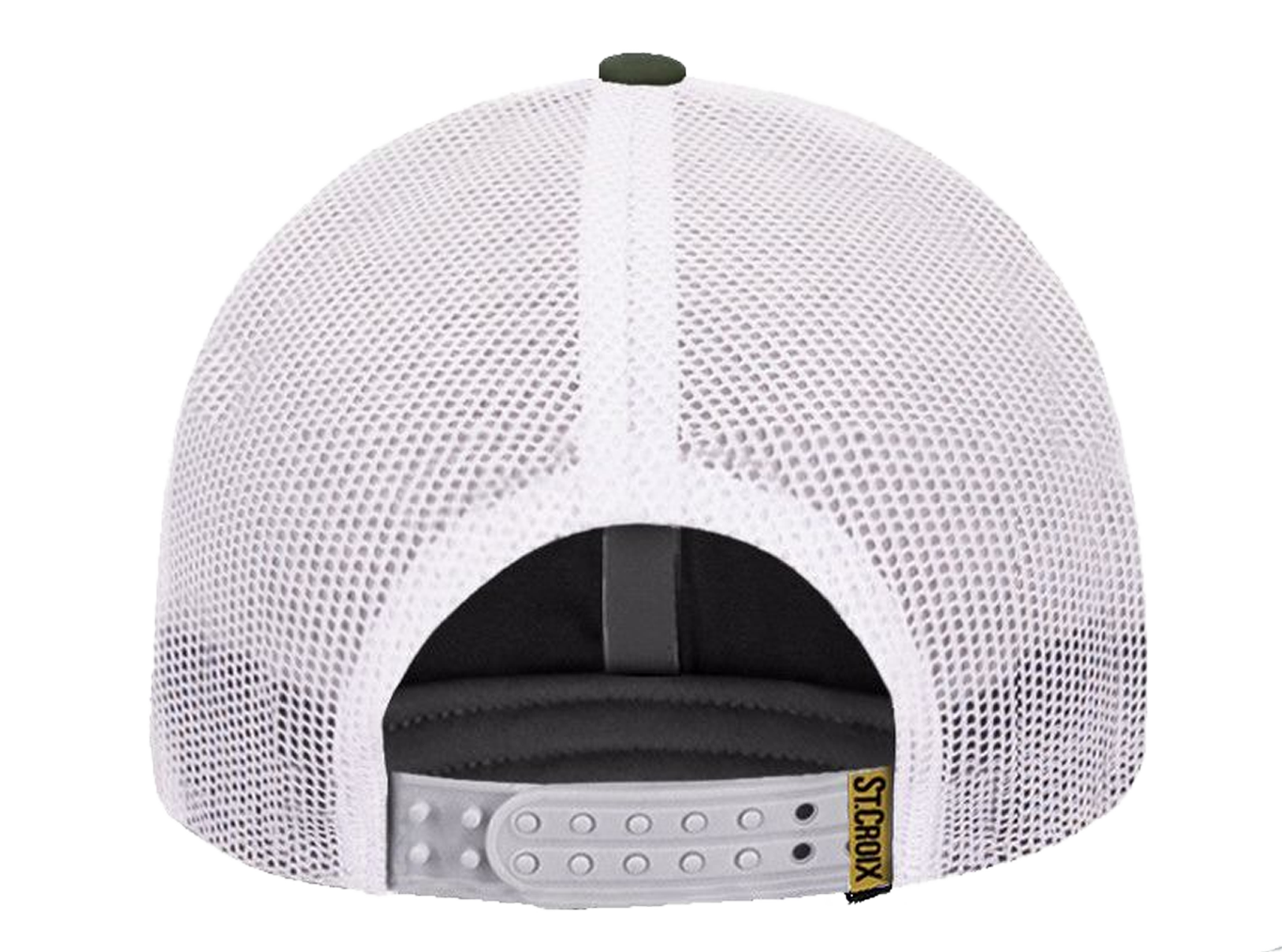 St. Croix Rod Gear | Inshore Cap