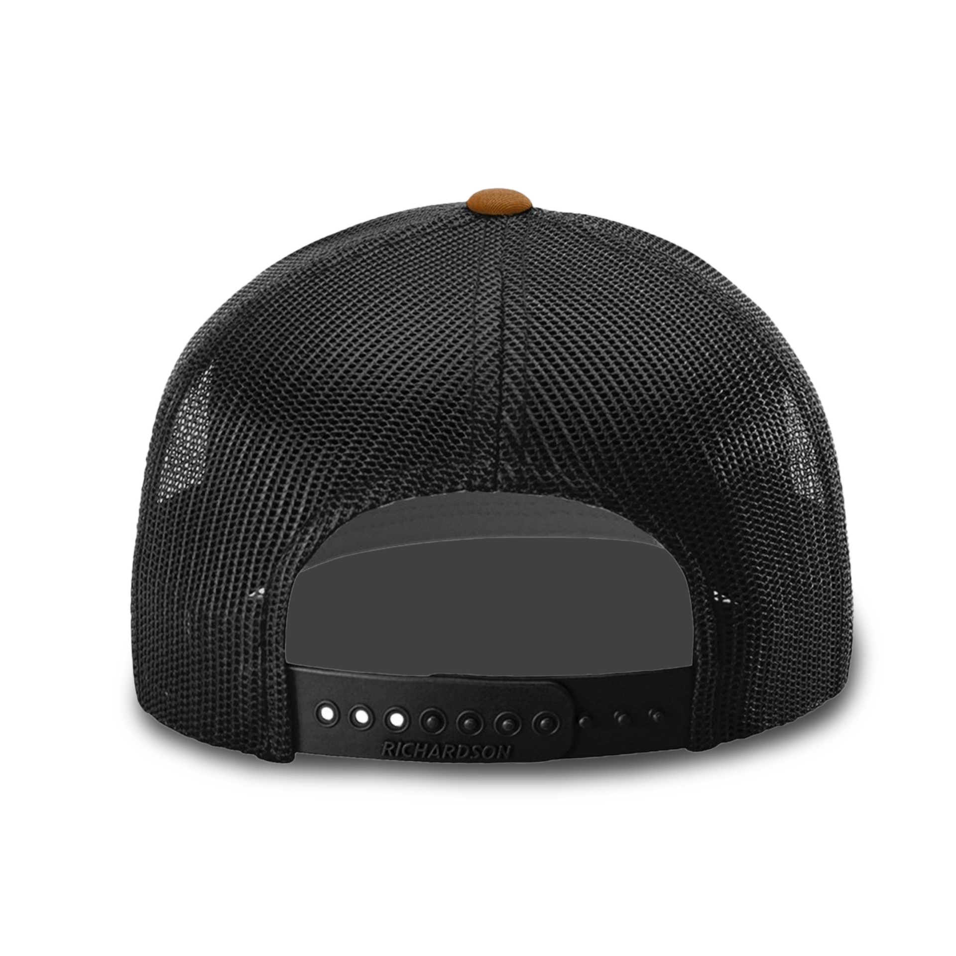 St. Croix Rods St Croix Classic Richardson Cap | St. Croix Rod Gear