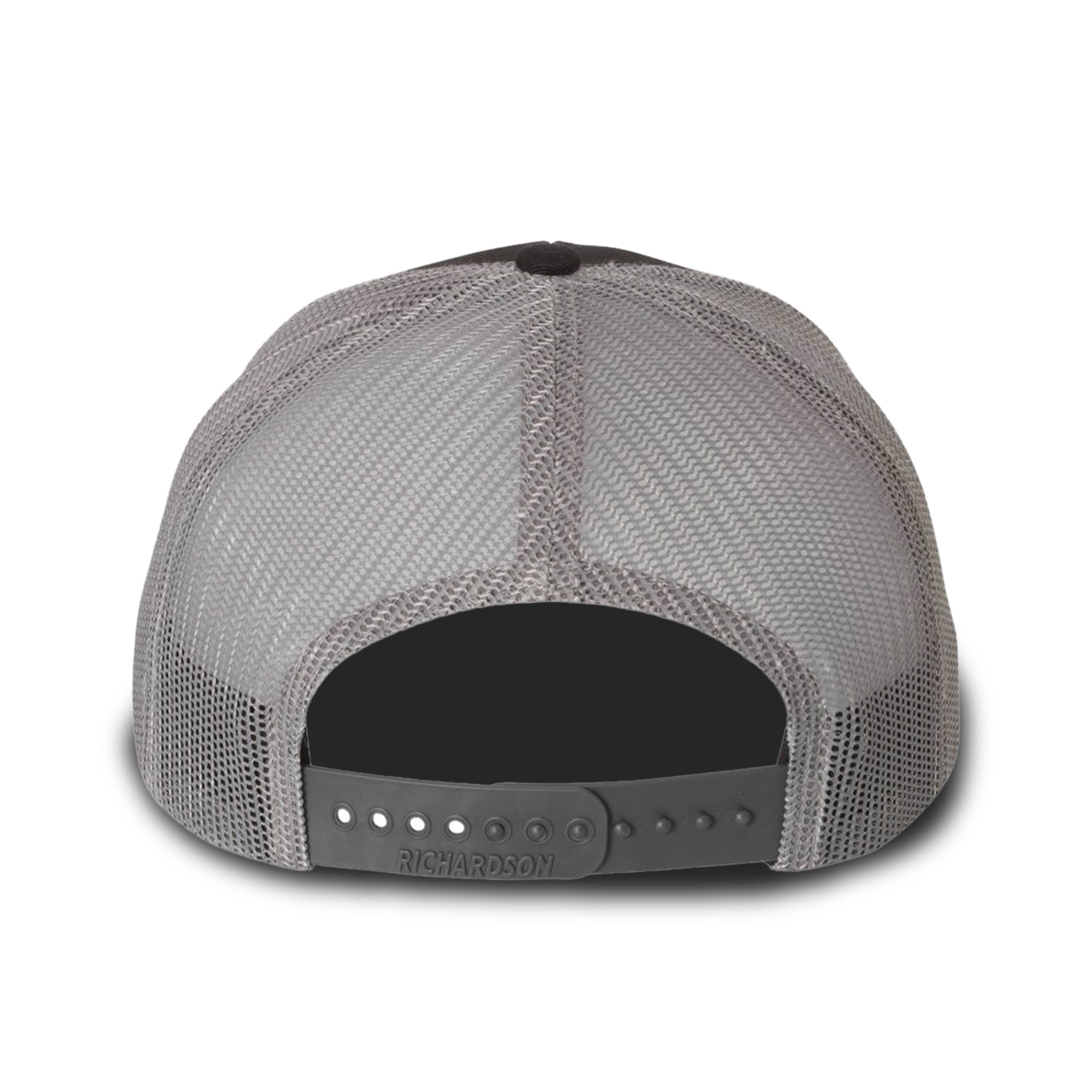 St. Croix Rod Gear | St. Croix Rods St Croix Rods Logo Richardson Cap